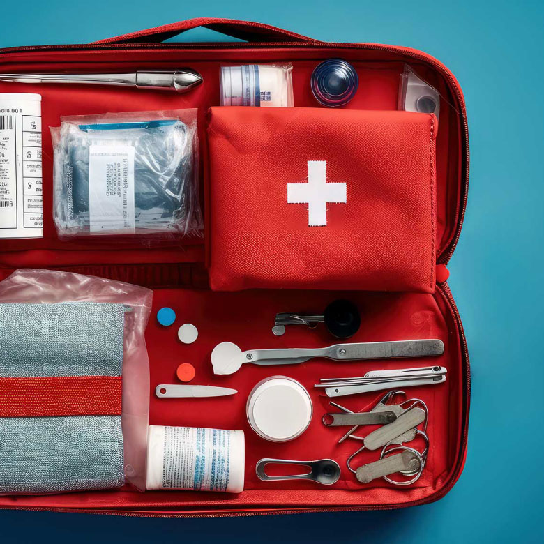 Child Transfer Services – School Run Services